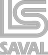 Saval | Pharmaceutical